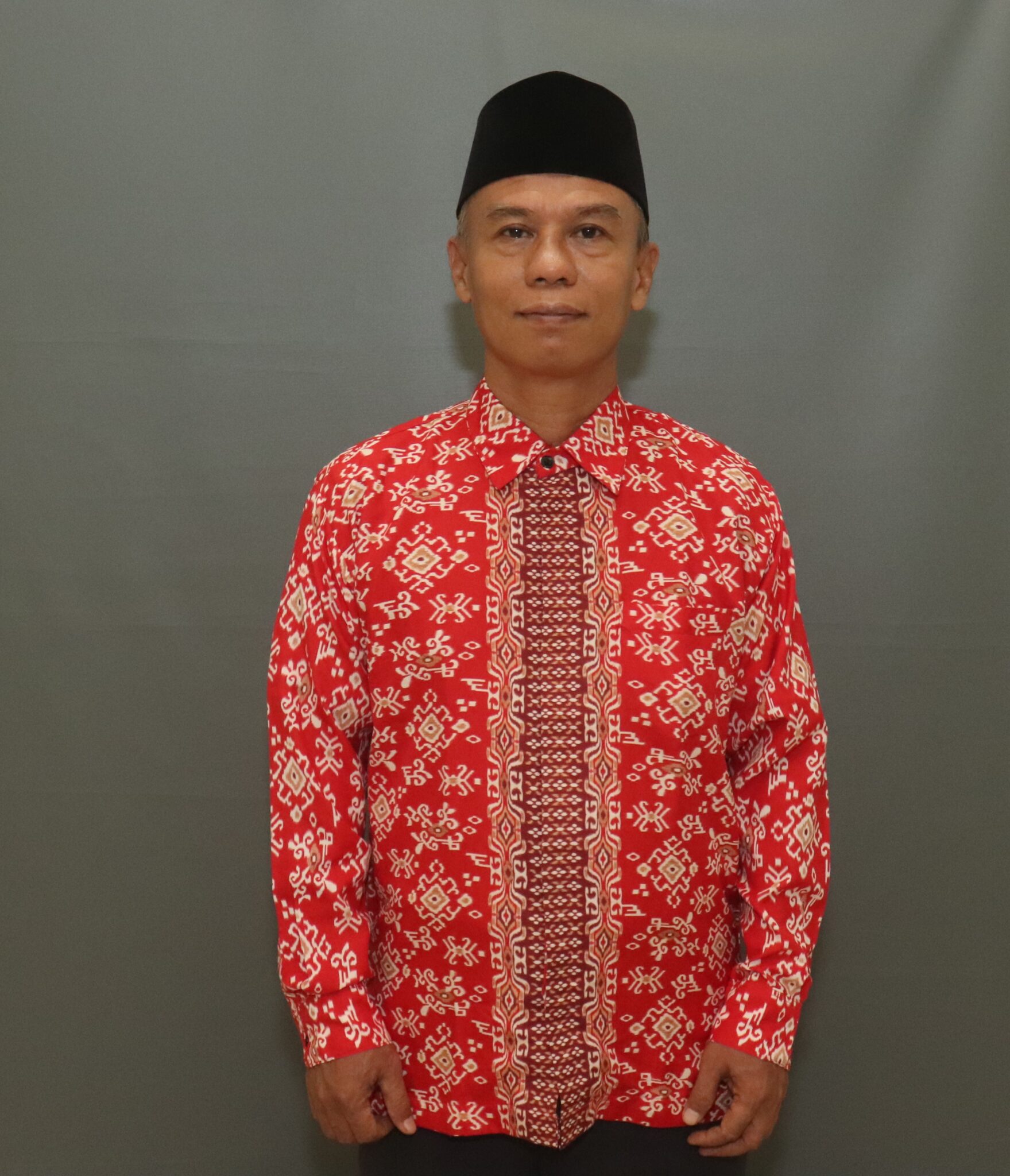 Home - STIT Al-Marhalah Al-'Ulya Bekasi